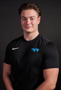 Startseite - Fitnessrausch